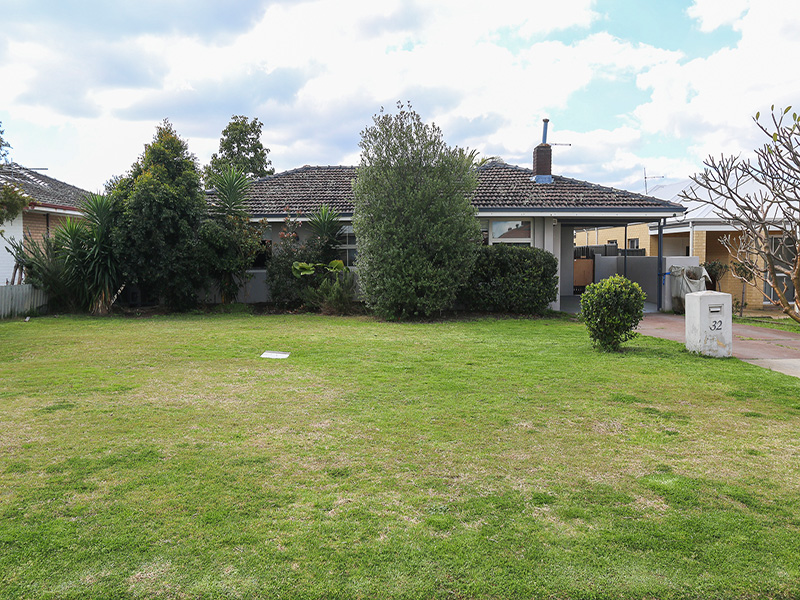 32 Mandora Way, Riverton, WA 6148 - realestate.com.au