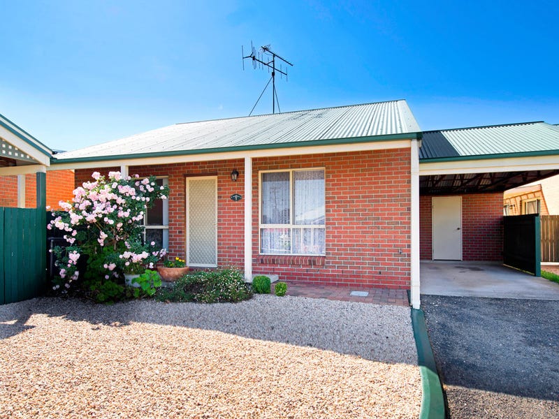 7/1 Mount Street, Yass, NSW 2582 - realestate.com.au