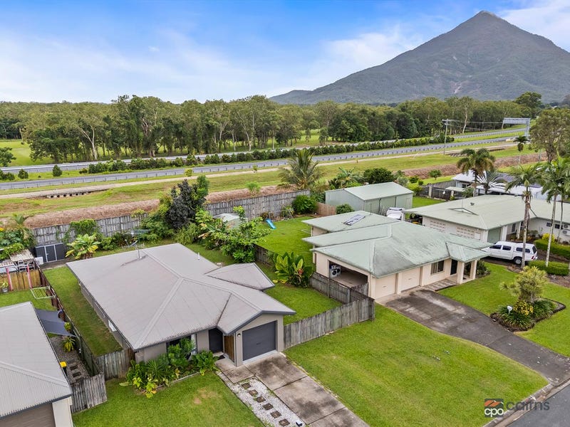 Houses for Sale in Gordonvale, QLD 4865 - realestate.com.au