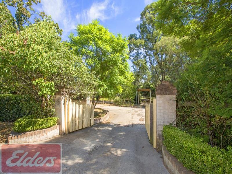 1453-1471 Mulgoa Road, Mulgoa, NSW 2745 - Property Details