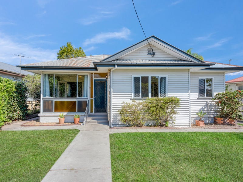 292 Hamilton Road, Chermside, Qld 4032 - Property Details