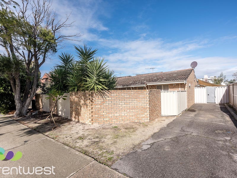2/129 Hubert Street, East Victoria Park, WA 6101 - realestate.com.au