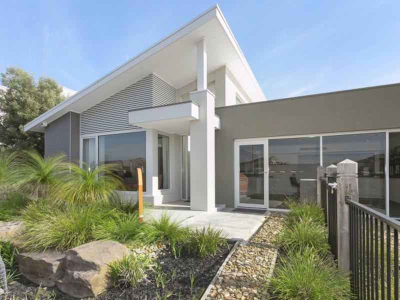 7 Native Avenue, Mount Duneed, VIC 3217 - realestate.com.au