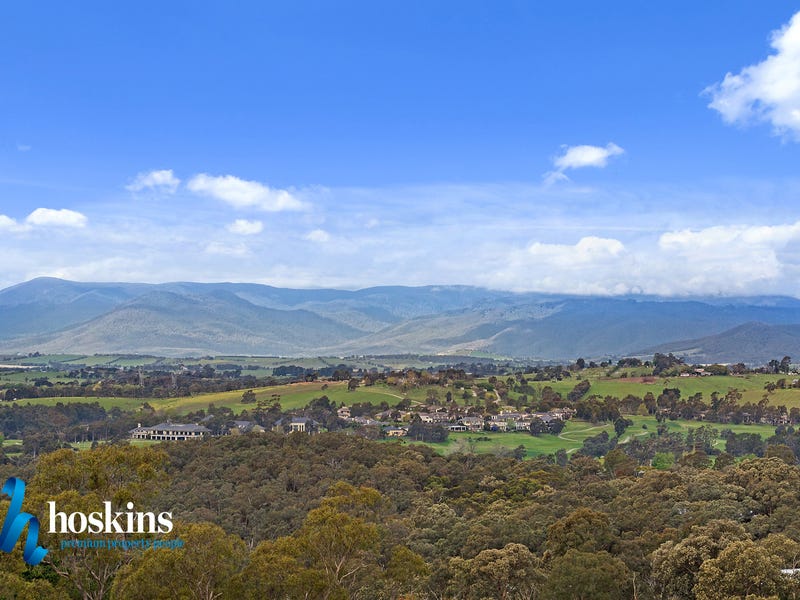 2-4 Yarra Brae Close, Wonga Park, VIC 3115 - realestate.com.au