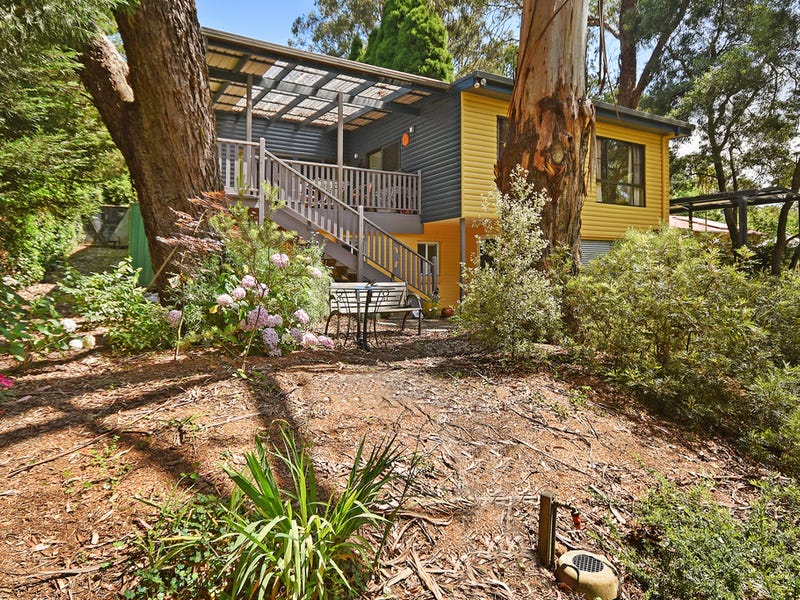 20 Twynam Street, Katoomba, NSW 2780 - Property Details