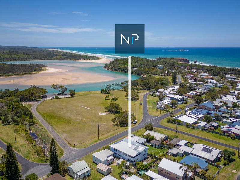 48 Ford Street, Red Rock, NSW 2456 - realestate.com.au