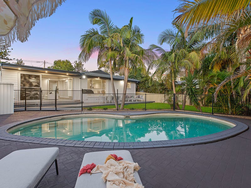 7 Blue Bell Drive, Wamberal, NSW 2260 - realestate.com.au