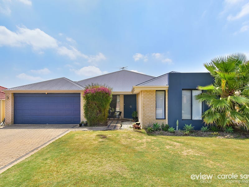 74 Conti Road, Tapping, WA 6065 - Property Details