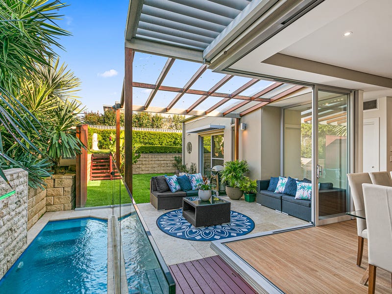 208A Burraneer Bay Road, Caringbah South, NSW 2229 - realestate.com.au