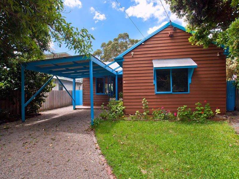 17 Victoria Parade, Frankston, VIC 3199 - realestate.com.au