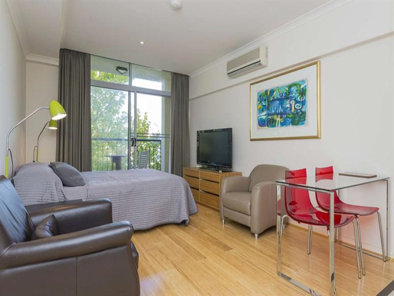 62/20 Royal Street, East Perth, WA 6004 - realestate.com.au