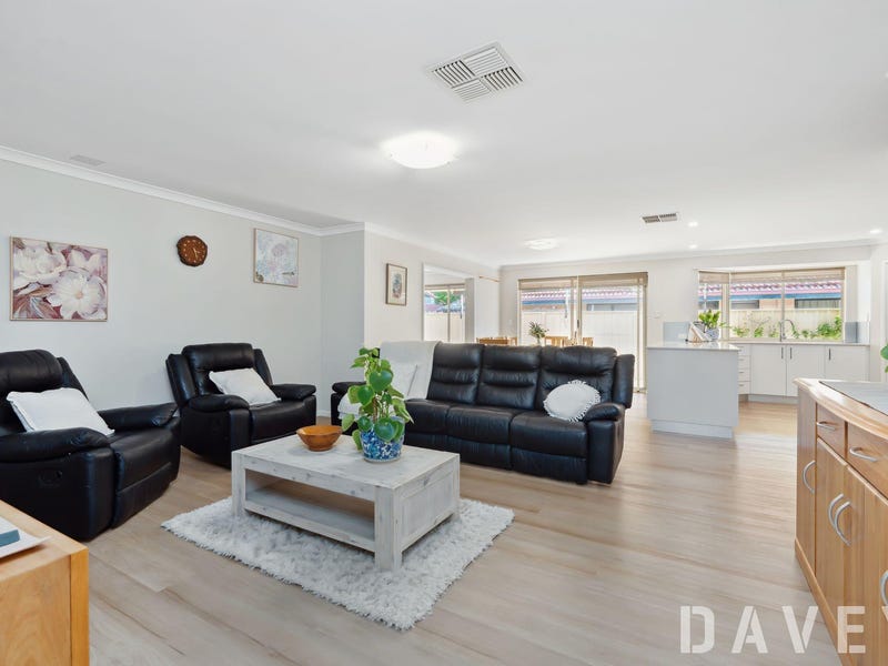 3 Flametree Lane, Greenwood, WA 6024 - Property Details