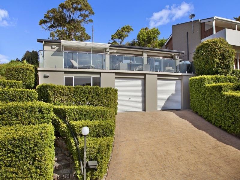 33 Rowan Lane (Off Rowan Crescent), Merewether, NSW 2291 - Property Details