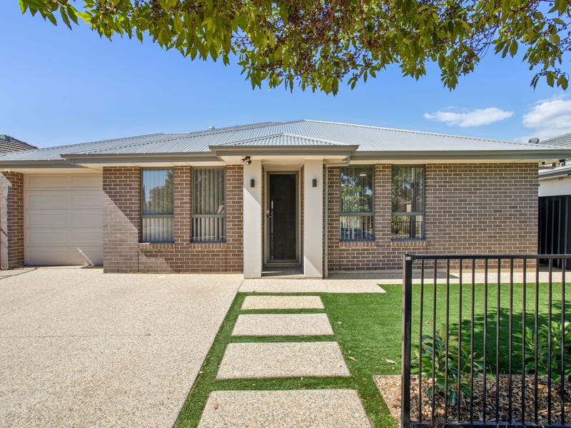 32 Murray Avenue, Klemzig, SA 5087 - Property Details