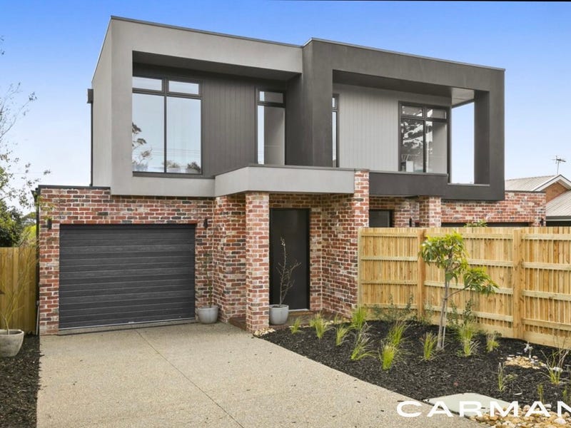 57 Mitchell Street, Mornington, VIC 3931 - realestate.com.au