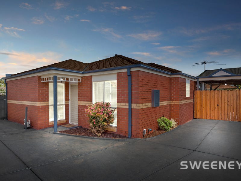 2/16 Carruthers Court, Altona Meadows, VIC 3028 - realestate.com.au