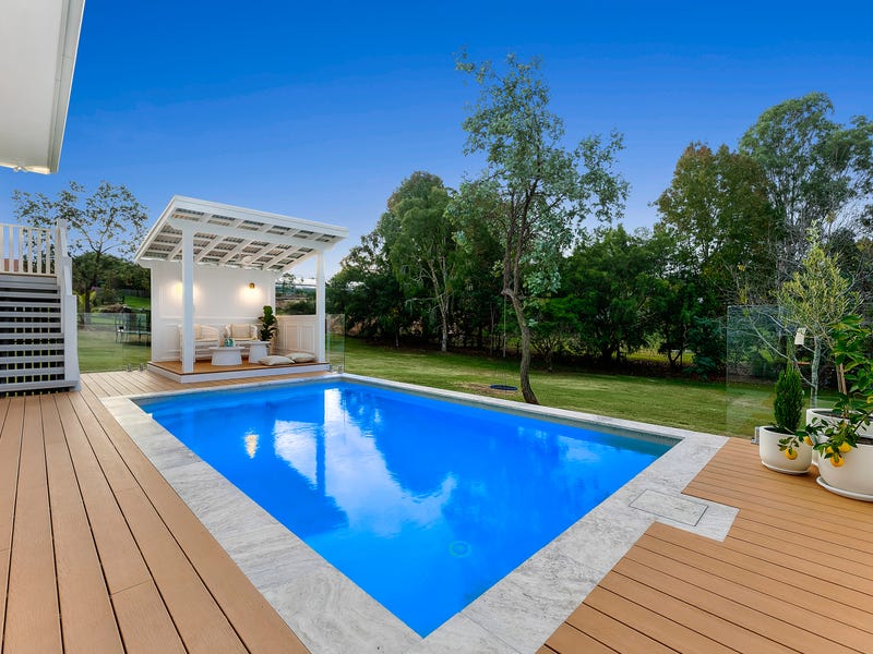 144 Williamson Road, Morayfield, Qld 4506 - Property Details