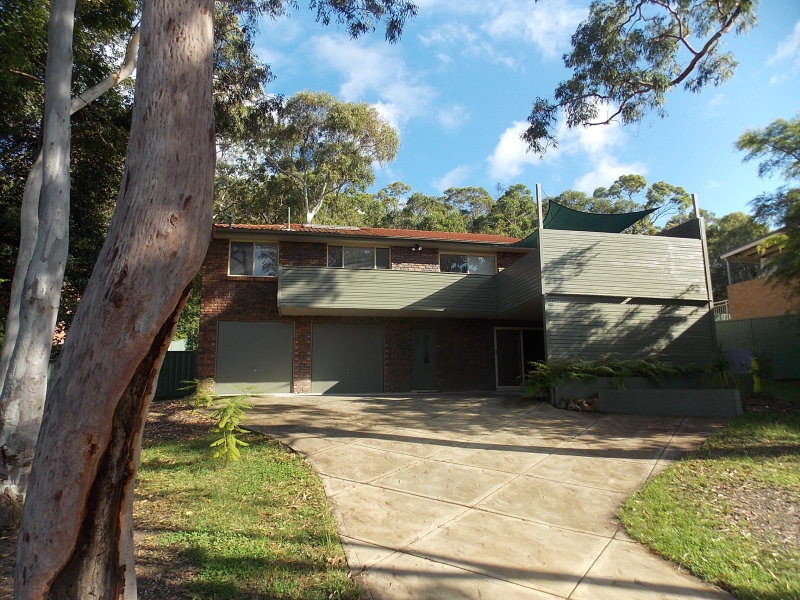 36 Lake Road, Balcolyn, NSW 2264 - Property Details