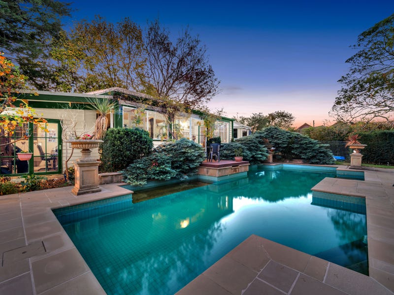 Real Estate & Property for Sale in Officer, VIC 3809 (+2 locations) Pg ...