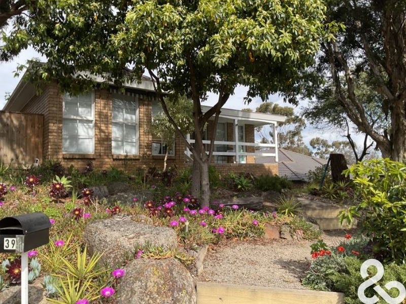 39 Plenty River Drive, Greensborough, VIC 3088 - realestate.com.au