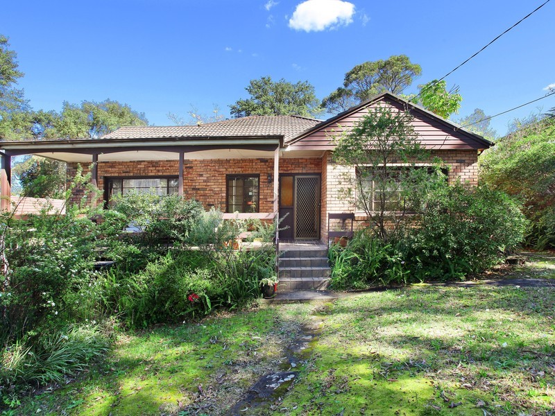 65 Boundary Road, North Epping, NSW 2121 - realestate.com.au