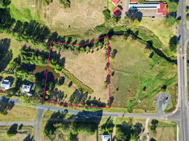 Real Estate & Property for Sale in Gunning, NSW 2581 - realestate.com.au