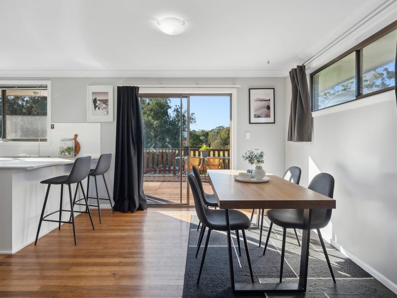 9 Christine Close, Urunga, NSW 2455 - House for Sale - realestate.com.au