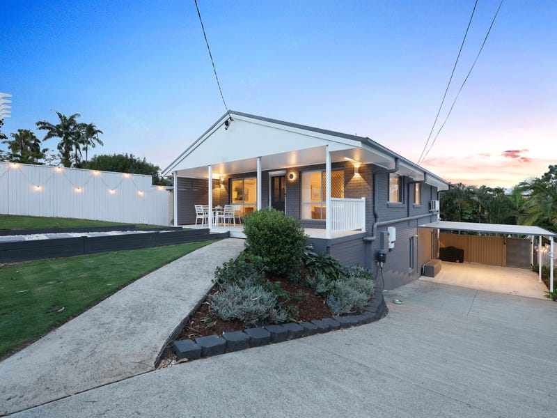 72 Alicia Street, Southport, Qld 4215 - Property Details