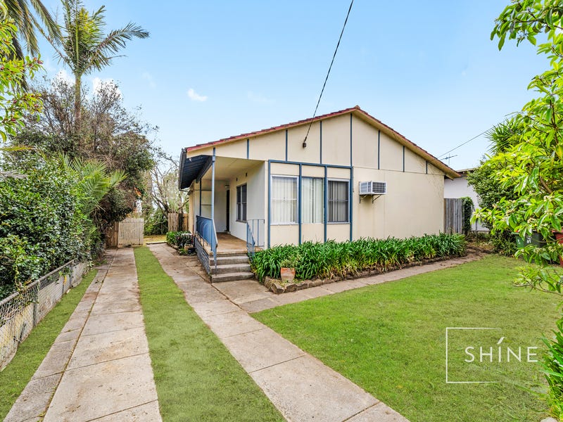 41 Ti-Tree Drive, Doveton, Vic 3177 - Property Details