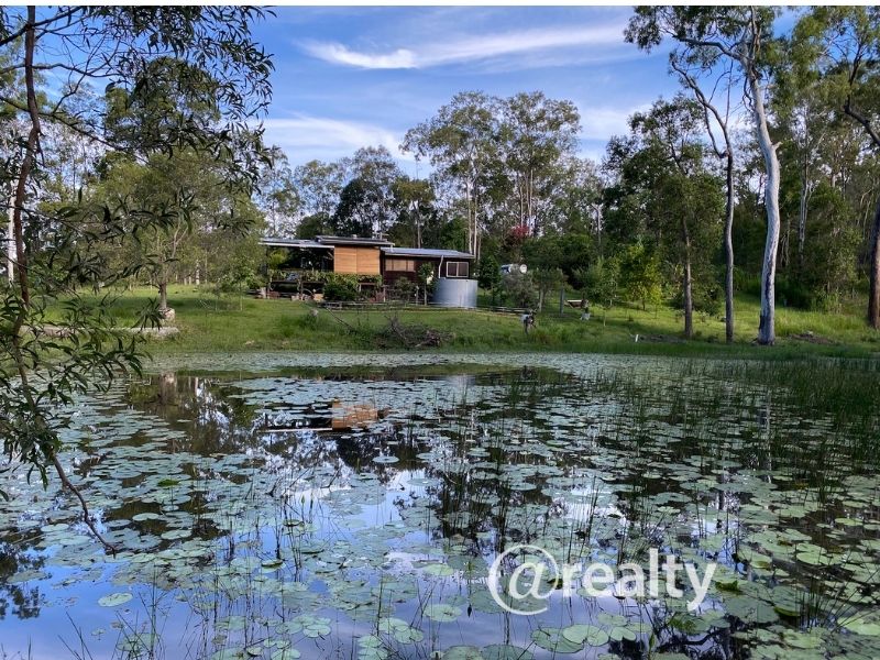 1554 Kin Kin Road, Wolvi, QLD 4570 - realestate.com.au