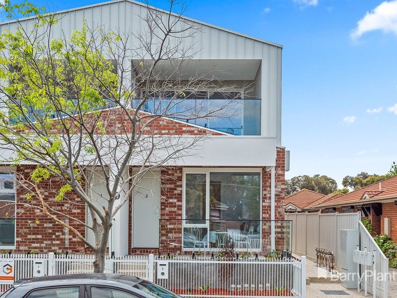 2/20 Eileen Street, Hadfield, VIC 3046 - realestate.com.au
