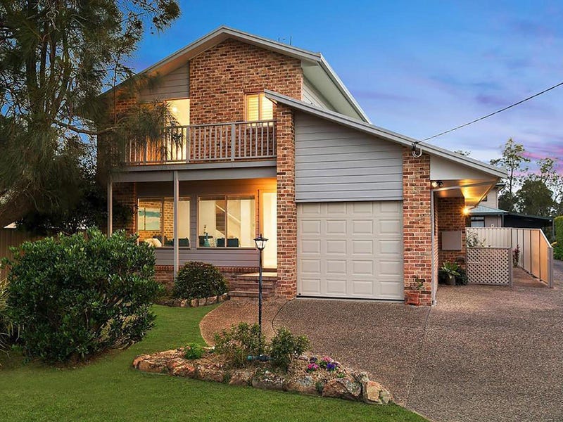 260A Dora Street, Dora Creek, NSW 2264 - realestate.com.au