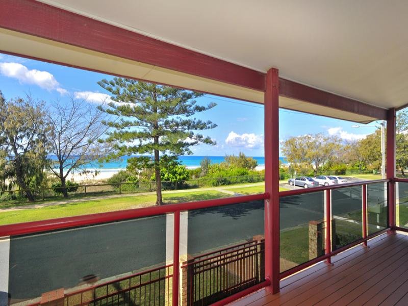 216 Pacific Parade, Bilinga, Qld 4225 - Property Details