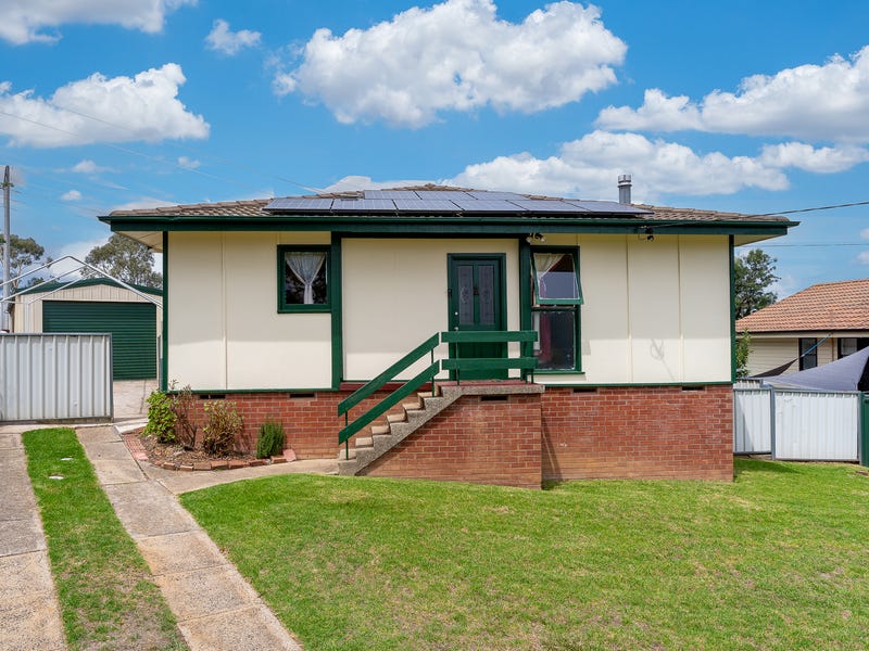 2 Maramba Road, Orange, NSW 2800 - Property Details