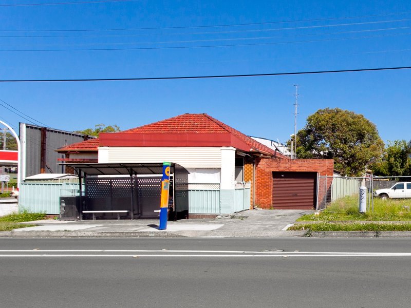 34 Foley Street, Gwynneville, NSW 2500 - Property Details