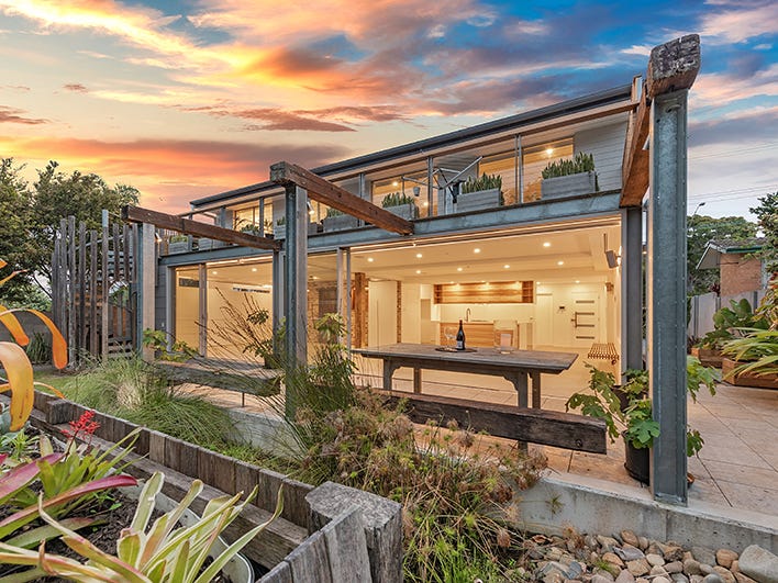 200 Allambie Road, Allambie Heights, NSW 2100 - realestate.com.au