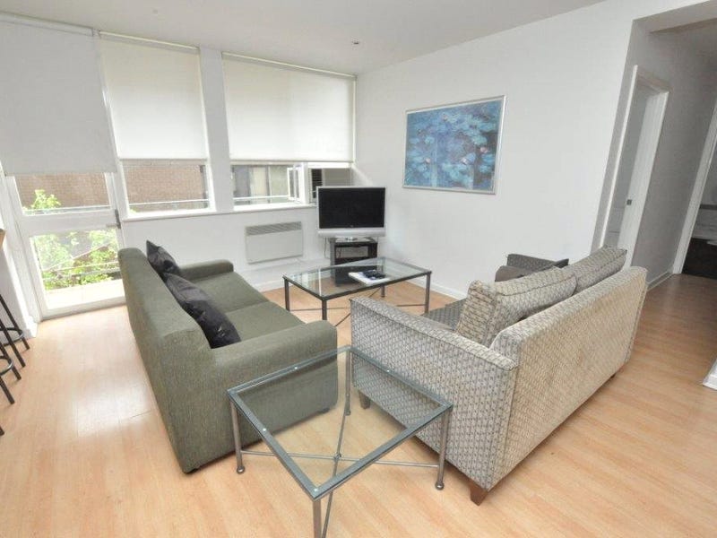 3A/622 St Kilda Road, Melbourne, VIC 3004 - realestate.com.au