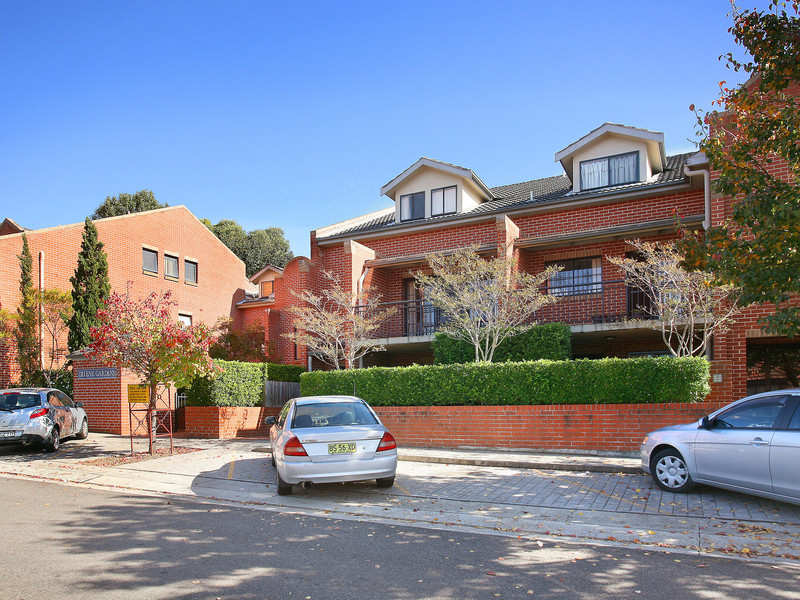 22/350-352 Liverpool Road, Ashfield, NSW 2131 - realestate.com.au