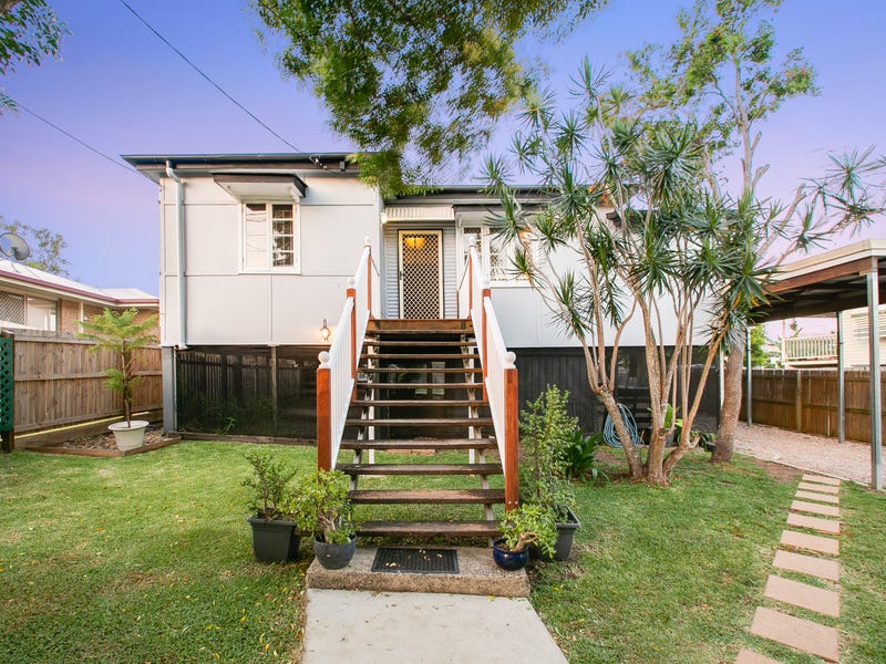 38 Lawrence Street, North Ipswich, QLD 4305 - realestate.com.au