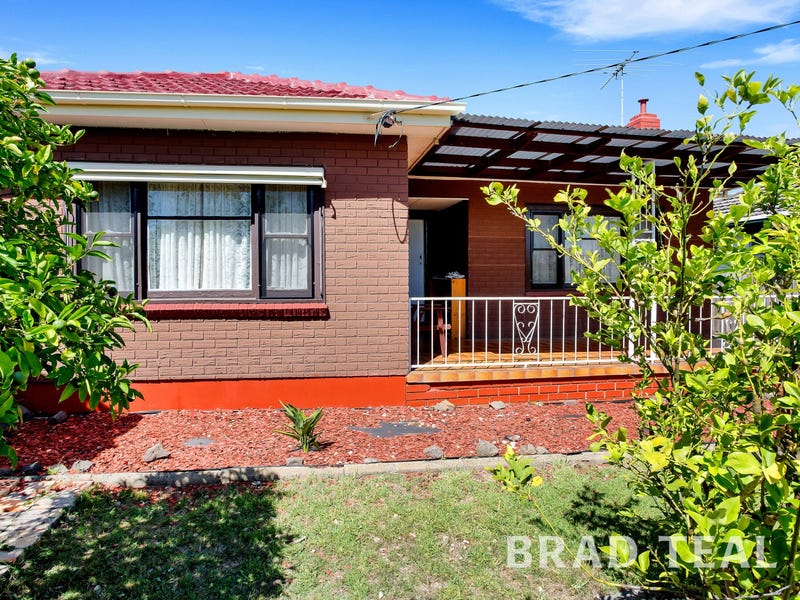 18 Pitt Street, Fawkner, VIC 3060 - realestate.com.au