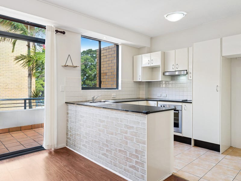 12/32 Fisher Road, Dee Why, NSW 2099 - realestate.com.au