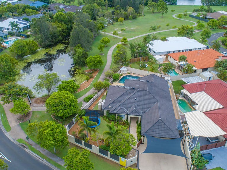 63 Fitzwilliam Drive, Sippy Downs, QLD 4556 - realestate.com.au