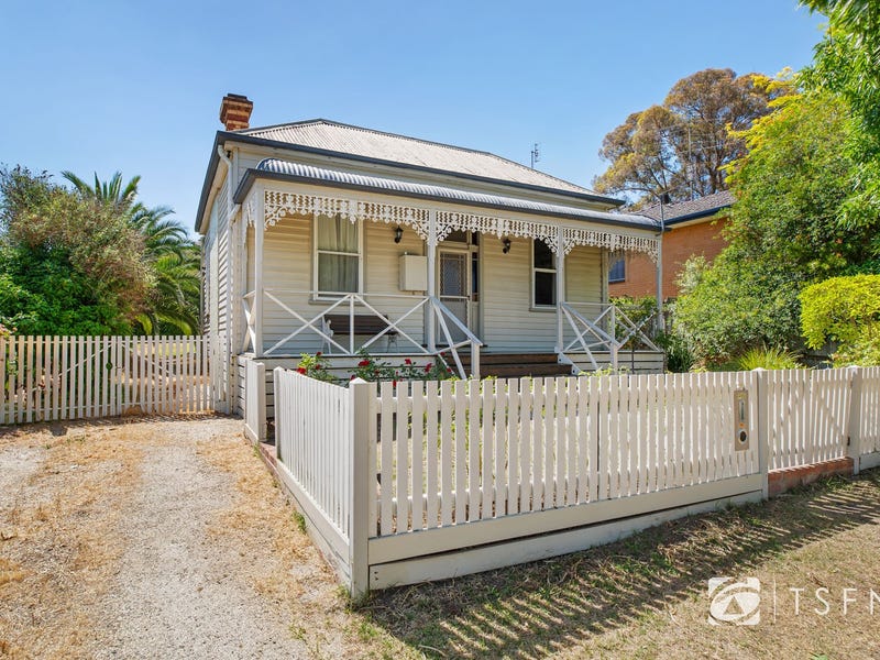 24 Michael Street, Kennington, Vic 3550 - Property Details