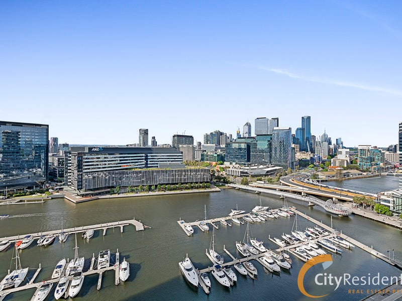 1502/80 Lorimer Street, Docklands, VIC 3008 - realestate.com.au