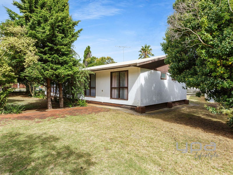 3 Valentine Street, Rye, Vic 3941 - Property Details