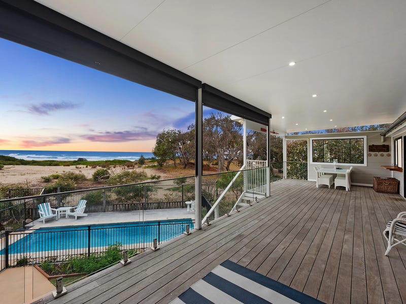 2 Seaview Avenue, Dunbogan, NSW 2443 - Property Details