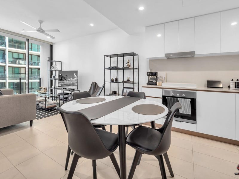 ID:21119581/24 Stratton Street, Newstead, Qld 4006 - Property Details