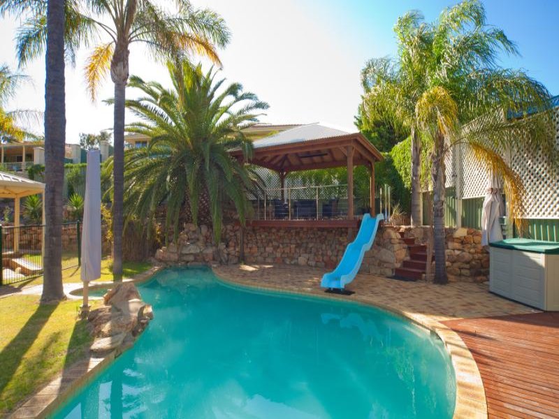 4 Coll Place, Warwick, WA 6024 - realestate.com.au