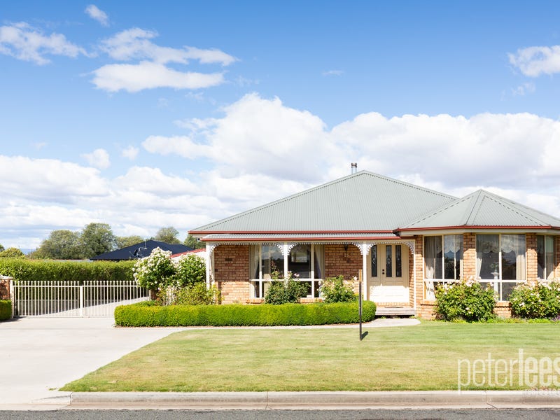 25 Laycock Street, Longford, TAS 7301 - realestate.com.au