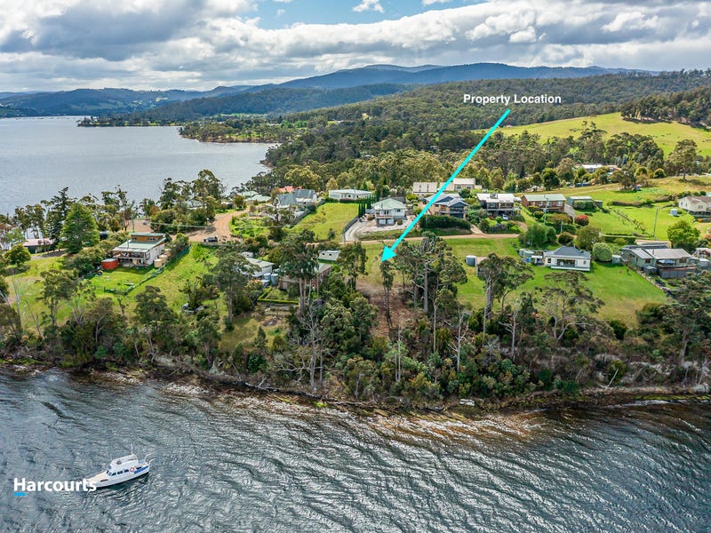 39 Chuter Street, Deep Bay, TAS 7112 - realestate.com.au